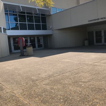 CITY OF CARLSBAD CALIFORNIA - Updated August 2024 - 10 Photos & 16 ...