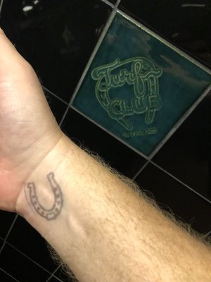 TURF CLUB - 93 Photos & 102 Reviews - Dive Bars - 1601 University Ave W ...