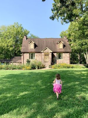 ELLANOR C LAWRENCE PARK - WALNEY VISITORS CENTER - 188 Photos & 41 ...