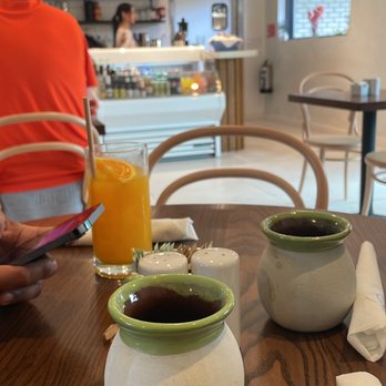EL ENCANTO CAFE - Updated December 2024 - 119 Photos & 46 Reviews ...