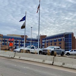 UNIVERSITY OF UTAH HOSPITAL - 47 Photos & 114 Reviews - 50 N Medical Dr ...