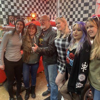 DRAGONMAN’S - Updated January 2026 - 755 Photos & 67 Reviews - 1200 ...