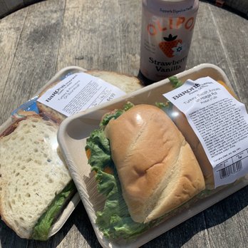 BARONS MARKET - TEMECULA - Updated October 2024 - 183 Photos & 157 ...