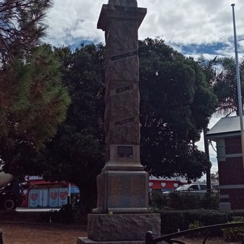 THE RISE - Updated August 2024 - 12 Photos - 28 Eighth Ave, Maylands ...