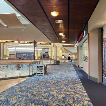 WINDWARD MALL - Updated December 2025 - 999 Photos & 288 Reviews - 46 ...