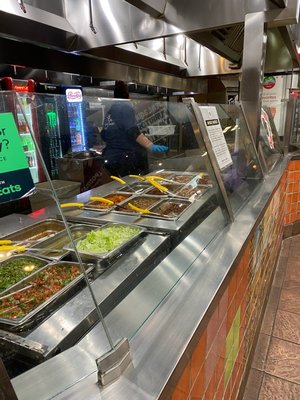EL RANCHO MARKET IGA - Updated October 2025 - 107 Photos & 60 Reviews ...