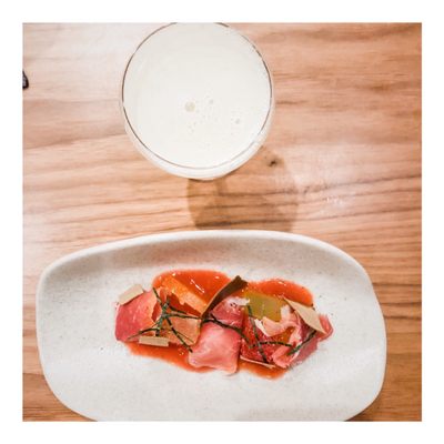 DEMI - 514 Photos & 78 Reviews - 212 N 2nd St, Minneapolis, Minnesota ...