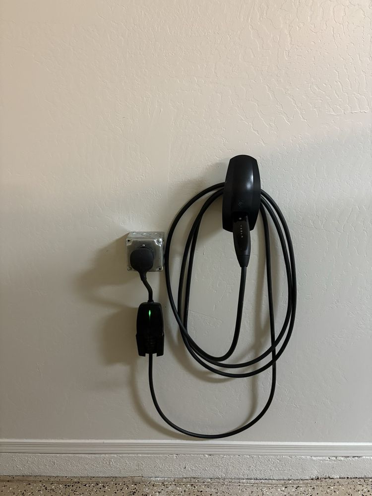 Wells Electric - Updated November 2025 - 10198 S Winter Ave, Yuma ...