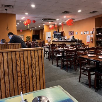 DIM SUM HOUSE - Updated June 2024 - 316 Photos & 394 Reviews - 100 ...