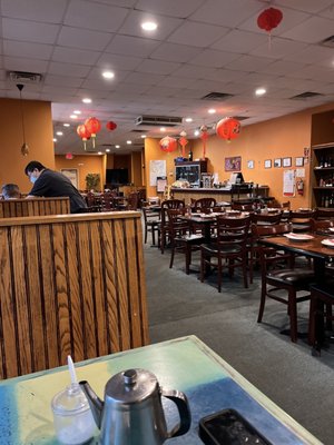 DIM SUM HOUSE - Updated April 2026 - 375 Photos & 433 Reviews - 100 ...