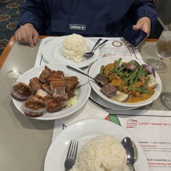 CAFE COLMA - Updated June 2025 - 1298 Photos & 523 Reviews - 1700 ...