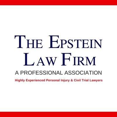 THE EPSTEIN LAW FIRM - Updated May 2025 - 18 Photos - 340 W Passaic St ...