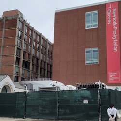 NEW YORK PRESBYTERIAN HOSPITAL OF QUEENS - 42 Photos & 48 Reviews ...