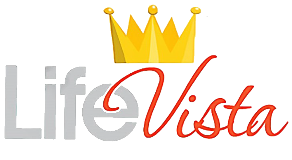 LIFEVISTA COMMUNITY PTE & LIFEVISTA COMMUNITY HK - Updated May 2025 ...