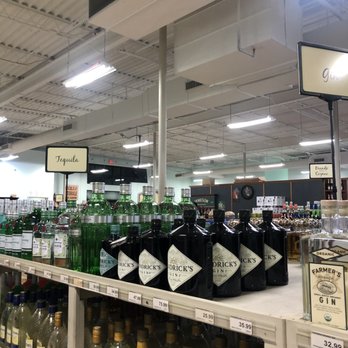 DACULA CORK & BOTTLE - Updated July 2025 - 22 Photos & 33 Reviews ...