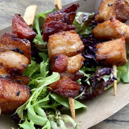 ROYCE - Updated October 2025 - 435 Photos & 298 Reviews - 115 Ridge St ...