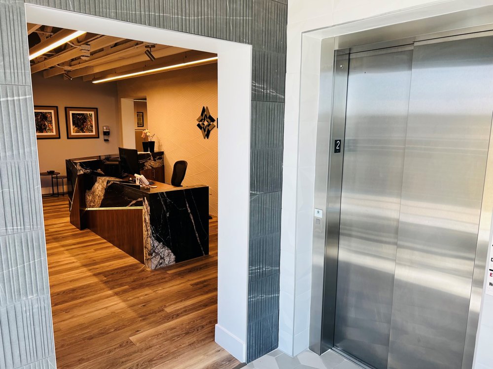 NAVAERA WORLDWIDE - Updated December 2025 - Request Consultation - 7501 ...