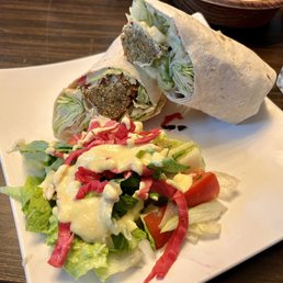 COBANI GYRO & KEBAB - Updated July 2024 - 1015 Photos & 853 Reviews - 8 ...