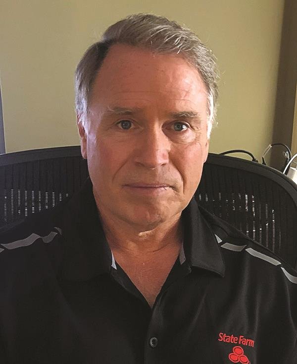 BOB WELLS - STATE FARM INSURANCE AGENT - Updated July 2025 - 18 Green ...