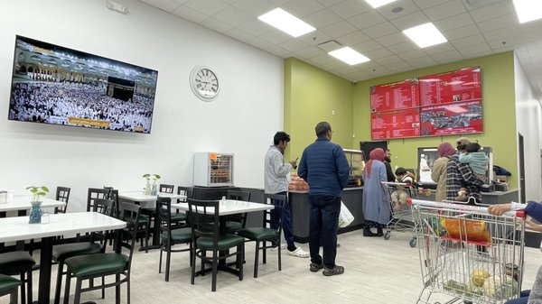 INDO-PAK SUPERMARKET MURPHY - Updated September 2025 - 12 Photos & 12 ...