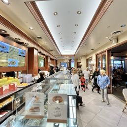 COCOLA BAKERY - Updated July 2025 - 2480 Photos & 1978 Reviews - 333 ...