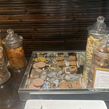 GREEN VALLEY RANCH SPA BY WELL & BEING - Updated October 2025 - 436 Photos & 297 Reviews - 2300 ...