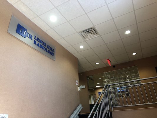 LENOX HILL RADIOLOGY - Updated August 2025 - 14 Photos & 47 Reviews ...