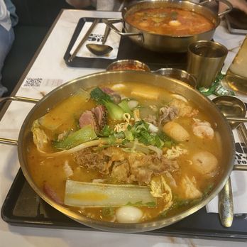 BIG WAY HOT POT - Updated July 2025 - 182 Photos & 40 Reviews - 778 ...