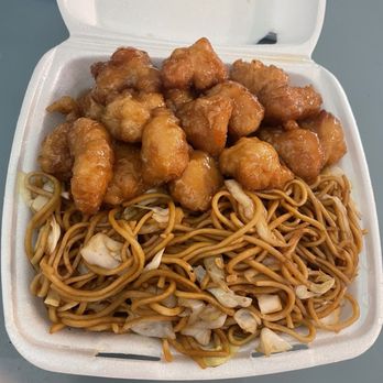 PRIME WOK EXPRESS - Updated October 2024 - 279 Photos & 554 Reviews ...