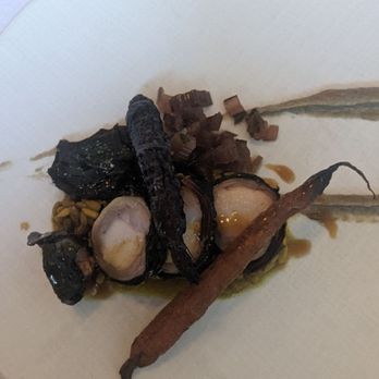 TALULLA - Updated October 2025 - 275 Photos & 122 Reviews - 377 Walden ...