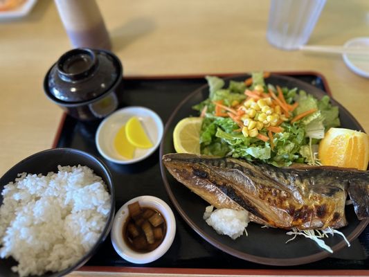 SAKURA’S KITCHEN - Updated December 2025 - 237 Photos & 106 Reviews ...