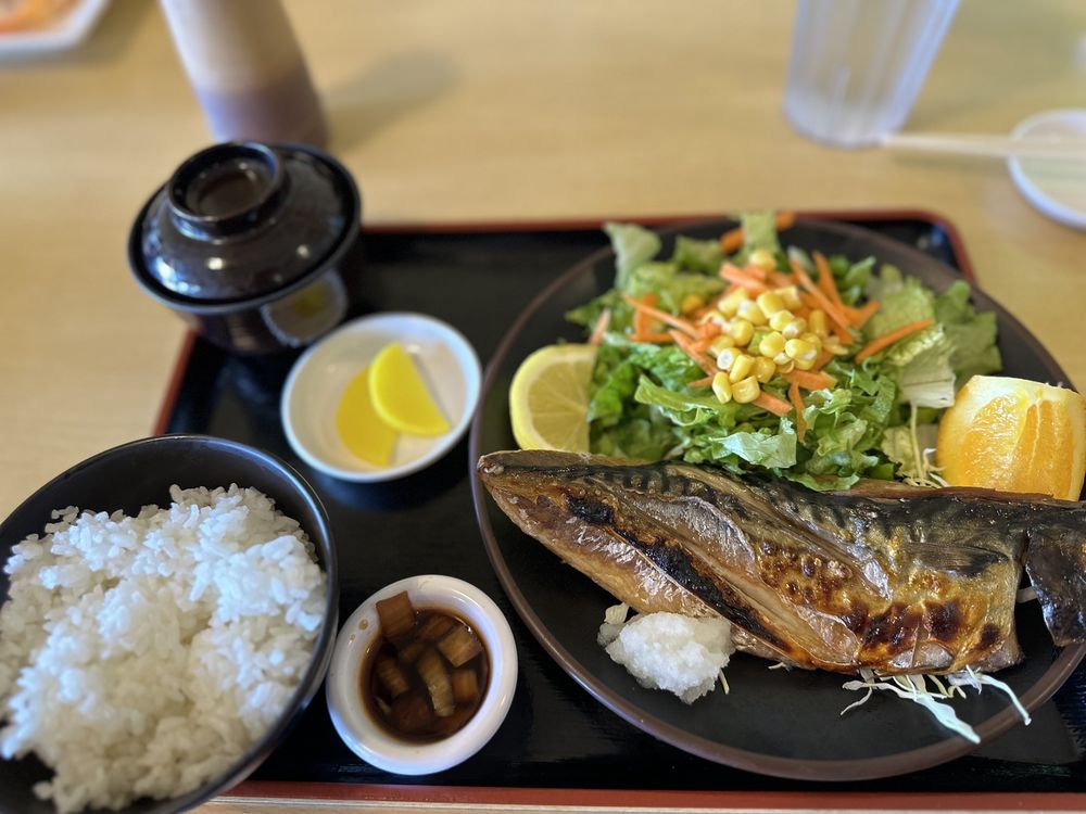 SAKURA’S KITCHEN - Updated May 2024 - 209 Photos & 96 Reviews - 667 ...