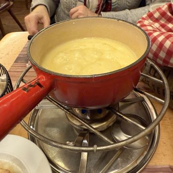 SWISS CHUCHI - Updated November 2025 - 469 Photos & 258 Reviews ...