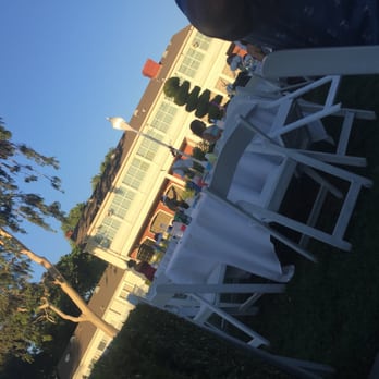 CRESTMORE MANOR - Updated January 2026 - 35 Photos & 23 Reviews - 4600 ...