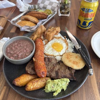 CURUBA - Updated May 2025 - 94 Photos & 16 Reviews - 1546 E Stacy Rd ...