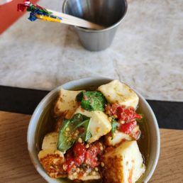 BARBARELLA BAR - Updated December 2025 - 51 Photos & 38 Reviews - 240 8 ...