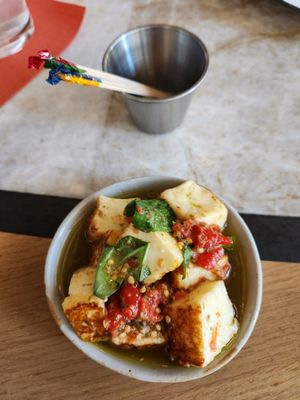 BARBARELLA BAR - Updated December 2025 - 51 Photos & 38 Reviews - 240 8 ...