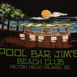 POOL BAR JIM’S - Updated October 2025 - 135 Photos & 215 Reviews - 10 N ...