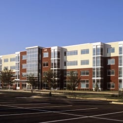 WOOLFSON EYE INSTITUTE - 14 Photos & 12 Reviews - 1505 Northside Blvd ...