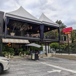 LITTLE SPARROW - Updated December 2025 - 486 Photos & 149 Reviews ...