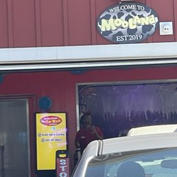 Moo Moo Express Car Wash Reviews | Read Customer Service Reviews of ...