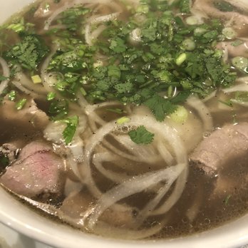 LC PHO - Updated March 2025 - 203 Photos & 189 Reviews - 2739 W ...