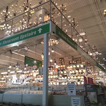MENARDS - Updated October 2025 - 12 Photos - 4161 Maplecrest Pkwy, Kent ...
