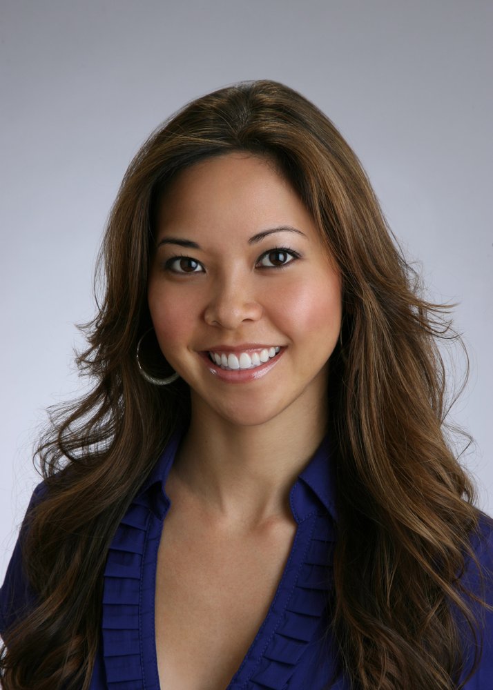 ALLSTATE INSURANCE: DEANNE AUGUST - Updated October 2025 - 10 Photos ...