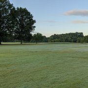 FRANKLIN BRIDGE GOLF CLUB - 76 Photos - Golf - 750 Riverview Dr ...