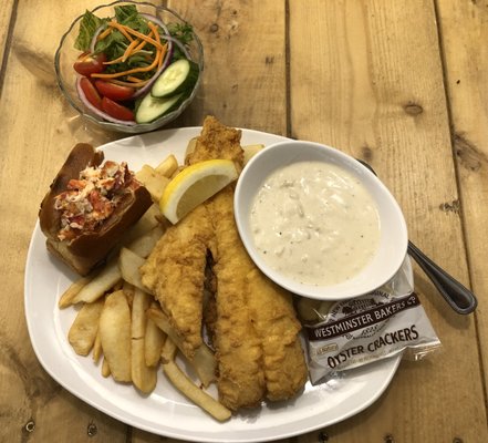 TOP MAST CAFE - Updated April 2024 - 56 Photos & 96 Reviews - 209 Shore ...