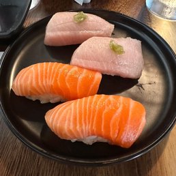 OAO - Updated July 2024 - 653 Photos & 291 Reviews - 34 Wailea Gateway ...