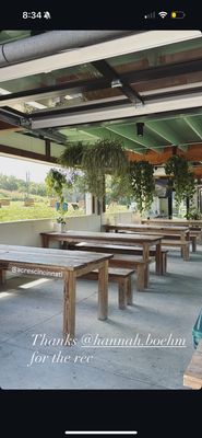 THE ACRES - Updated September 2025 - 80 Photos & 40 Reviews - 9941 ...