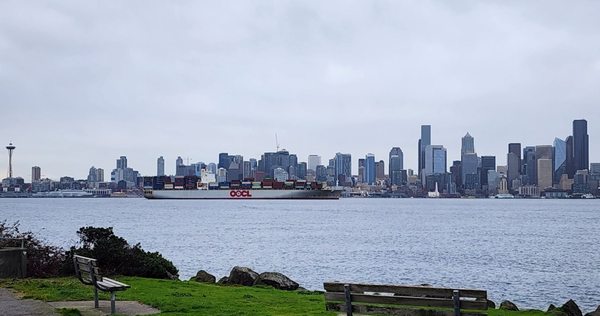 HAMILTON VIEWPOINT PARK - Updated December 2025 - 157 Photos & 40 ...