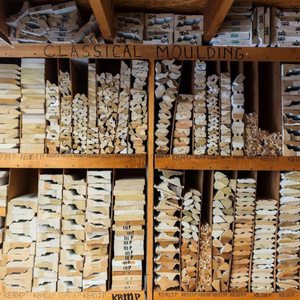 KUIKEN BROTHERS - Updated March 2025 - 12 Photos & 11 Reviews - 145 ...